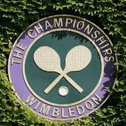 ANCC Wimbledon 2025 - Tennis Bracket Challenge