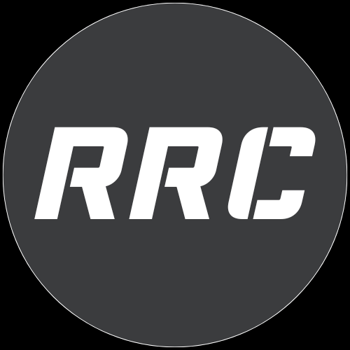RRC Wimbledon Bracquet Challenge - Men's Draw 2025 - 160915 - Rose Friedman