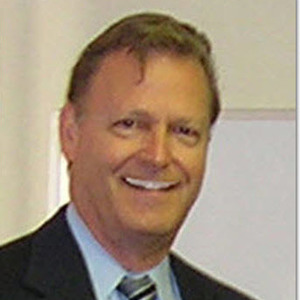 Keith Larson - 4.5 Tennis Player in Murrieta, California